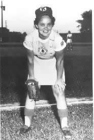 North Berrien Historical Society: September 2011