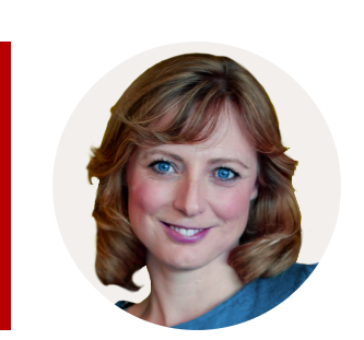 WARFARE Blog: A Coréia do Norte interrompeu todas as comunicações com o ...