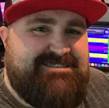 Media Confidential: San Antonio Radio: Joe Pesh Gets Wake-Up Duty At KCYY