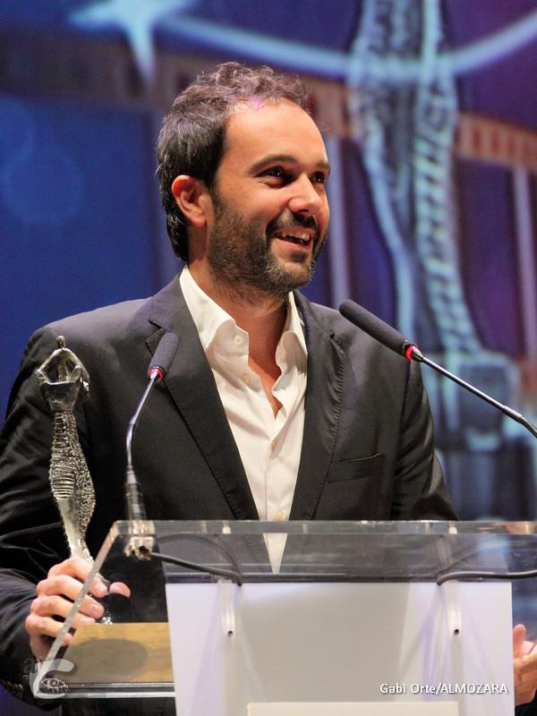 indocencia: mayo 2013