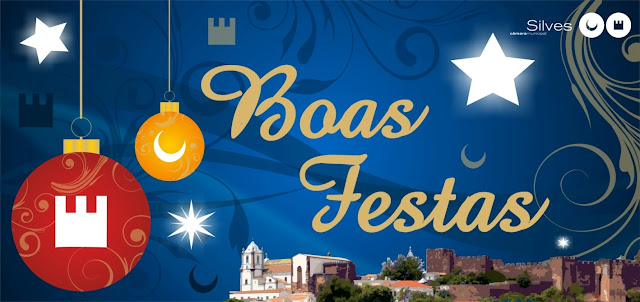 Mediateca//Cinemateca : Festas Felizes