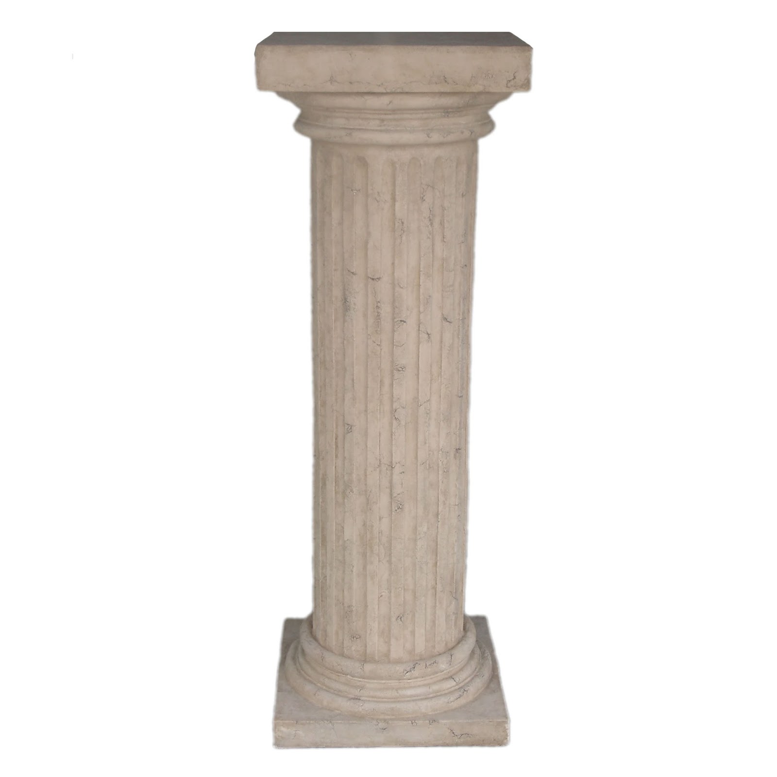 Glossario e dizionario illustrato di architettura e edilizia online ...