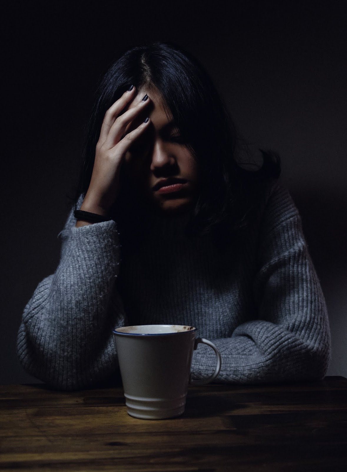 Are Hangovers The Next Frontier Of Your FMLA Headaches are-hangovers-the-next-frontier-of-your-fmla-headaches