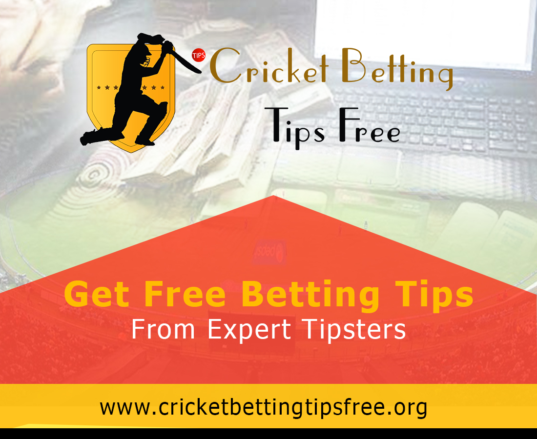 Cricket Match Tips for India Vs Pakistan Match | Cricket Tips