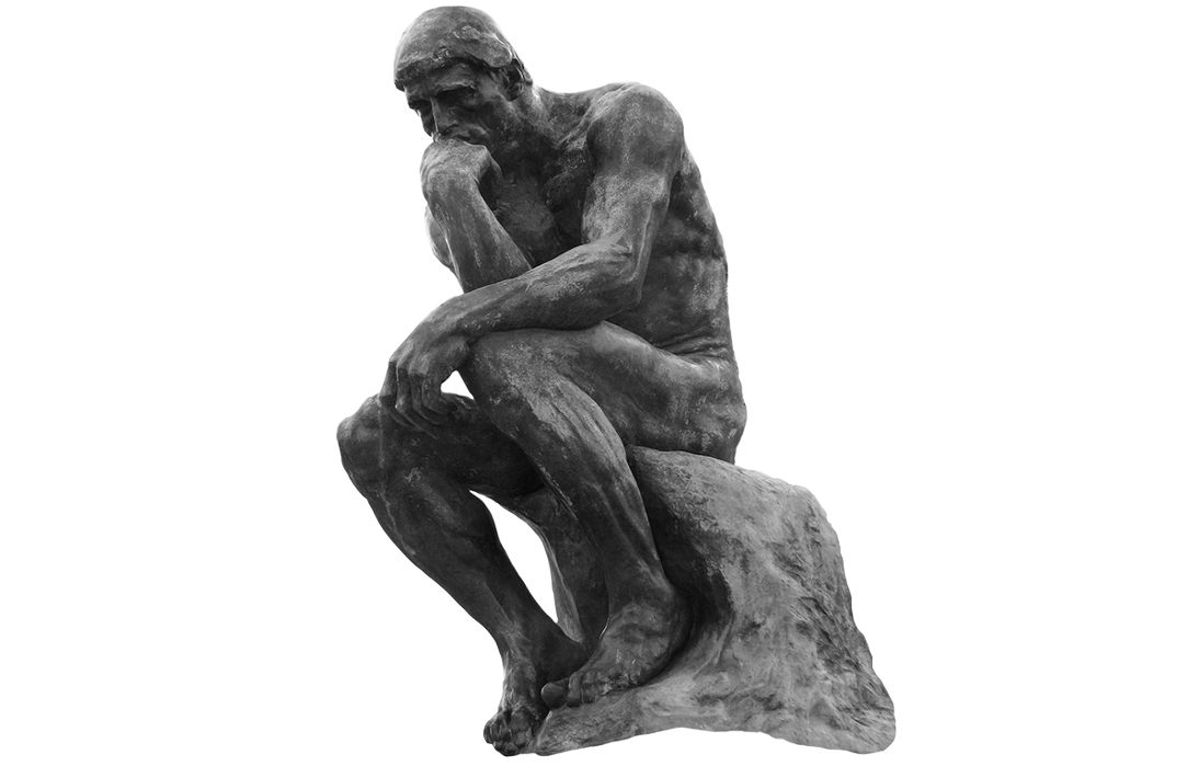 Utopia Razionale: La dottrina dello scetticismo: Pirrone di Elide ...