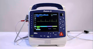 CO-oximeter