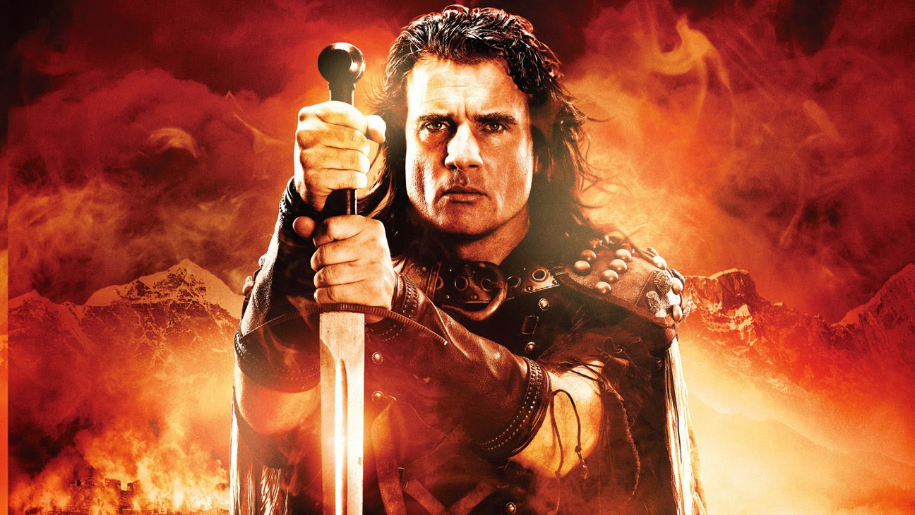 The Vorpal Chainsword: Vikingdom: The Blood Eclipse - Bad Netflix Movie ...