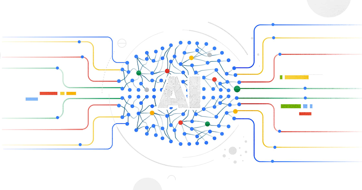 New Courses: Machine Learning Engineering for Production — The ...