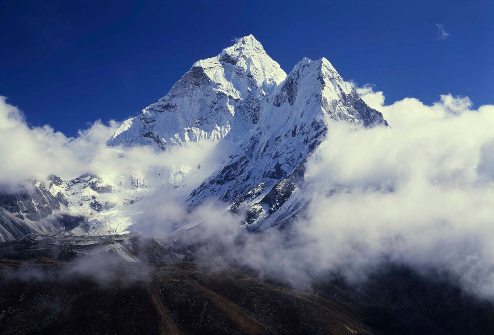 Mtnrunner2: Tes7 Post 4