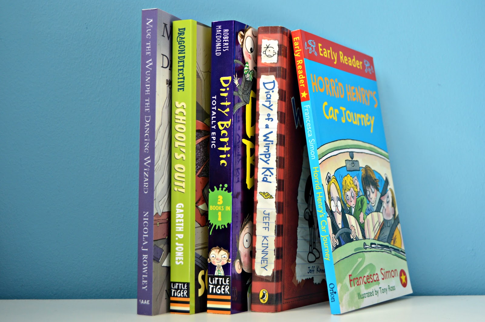Playdays And Runways Easy Read Books Suitable For 7 9 Year Olds playdays-and-runways-easy-read-books-suitable-for-7-9-year-olds
