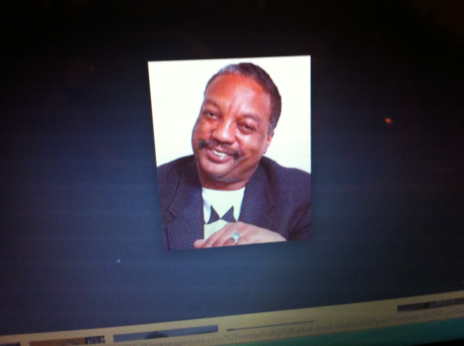 THE BLACK SOCIAL HISTORY:: BLACK SOCIAL HISTORY : AFRICAN AMERICAN ...