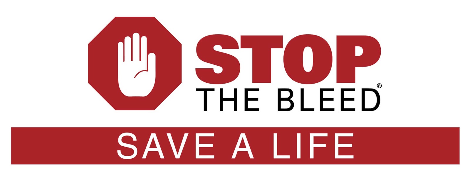 LDH Blog: Stop the bleed, save a life