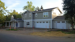 Prefab Homes - Modular Homes - Canada: Prefab Homes by Pacific Homes
