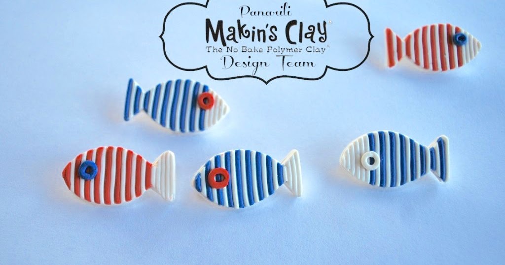 One Fish, Two Fish, Many Fish