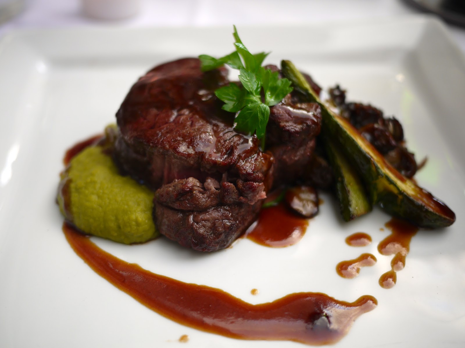 Come What May: Ten Days in Paris