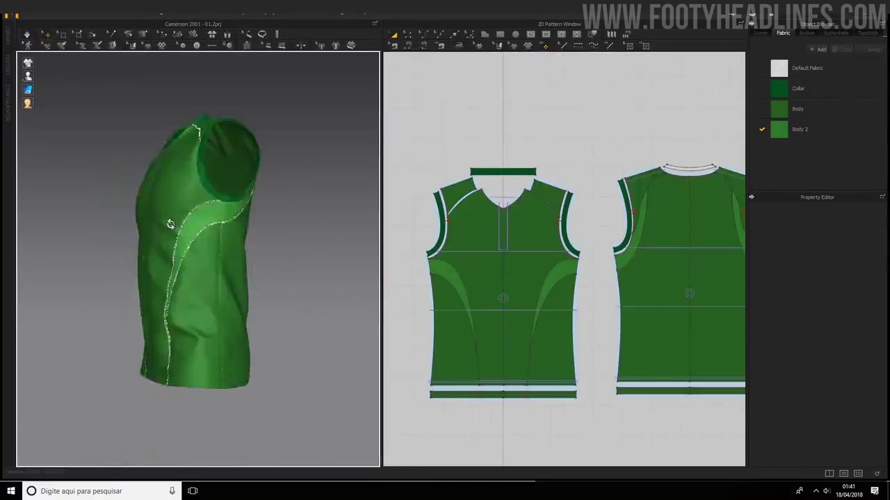 How A Stunning 3D Kit Gets Created From Scratch - Took Almost 10 Hours ...