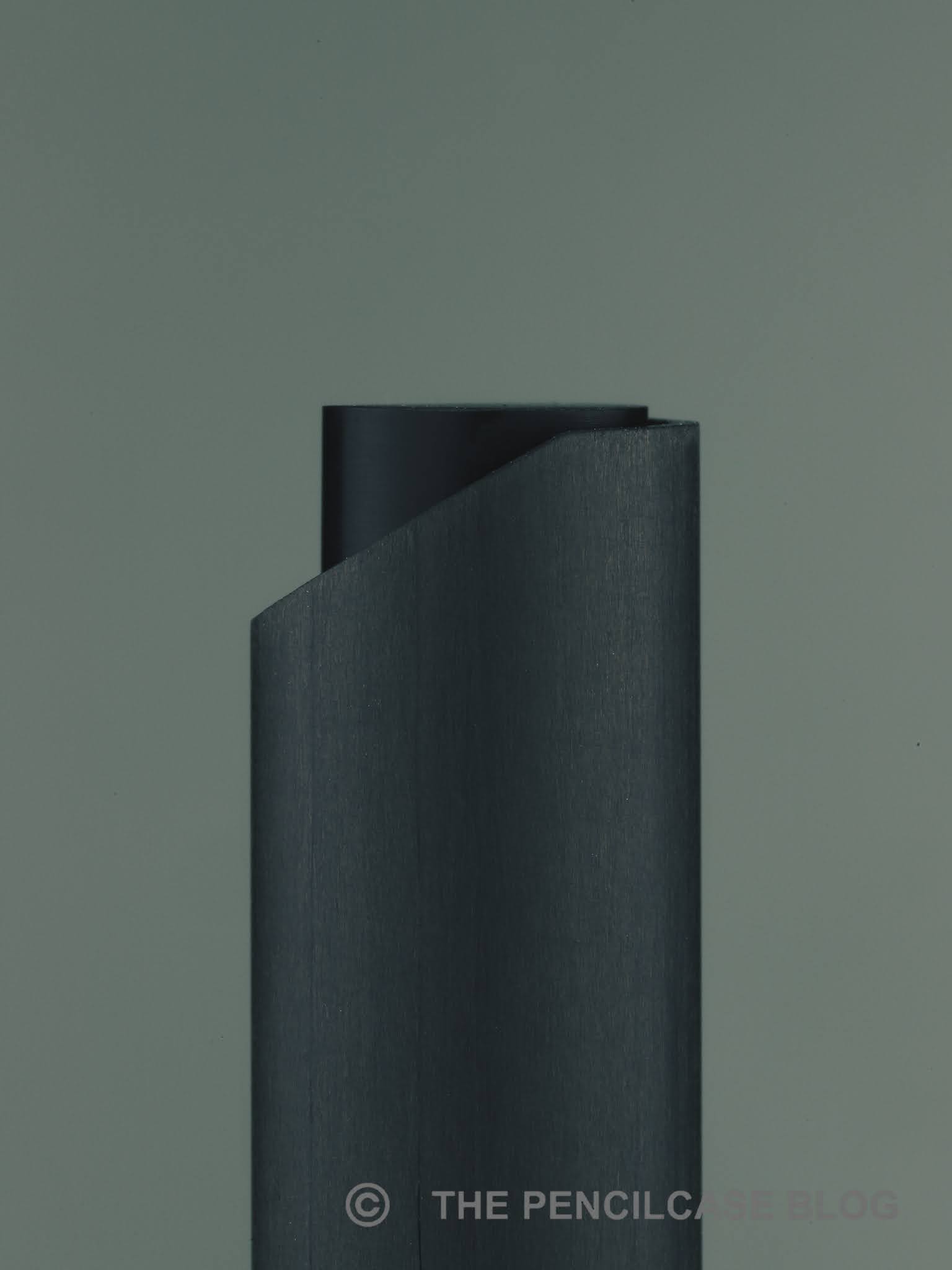 REVIEW: VENVSTAS MAGNA FOUNTAIN PEN | The Pencilcase Blog | Fountain ...