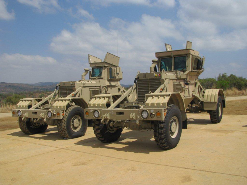 UK Armed Forces Commentary: The many Talismans of NATO