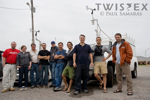 TWISTEX Music Tribute: About My TWISTEX Tribute