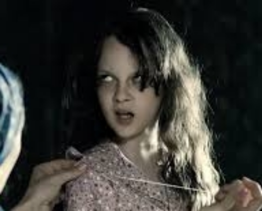 Review Filem : Siccin 1 & Siccin 2