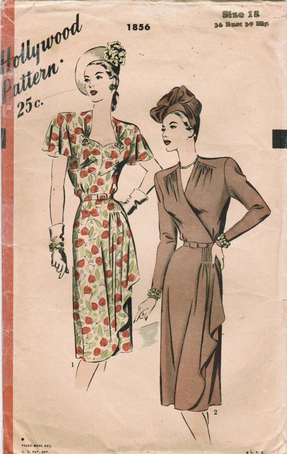 male pattern boldness: MPB DAY -- the dress rehearsal