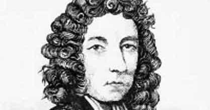 stylos: WM 135: Benjamin Keach: Orthodox, Puritan, Baptist