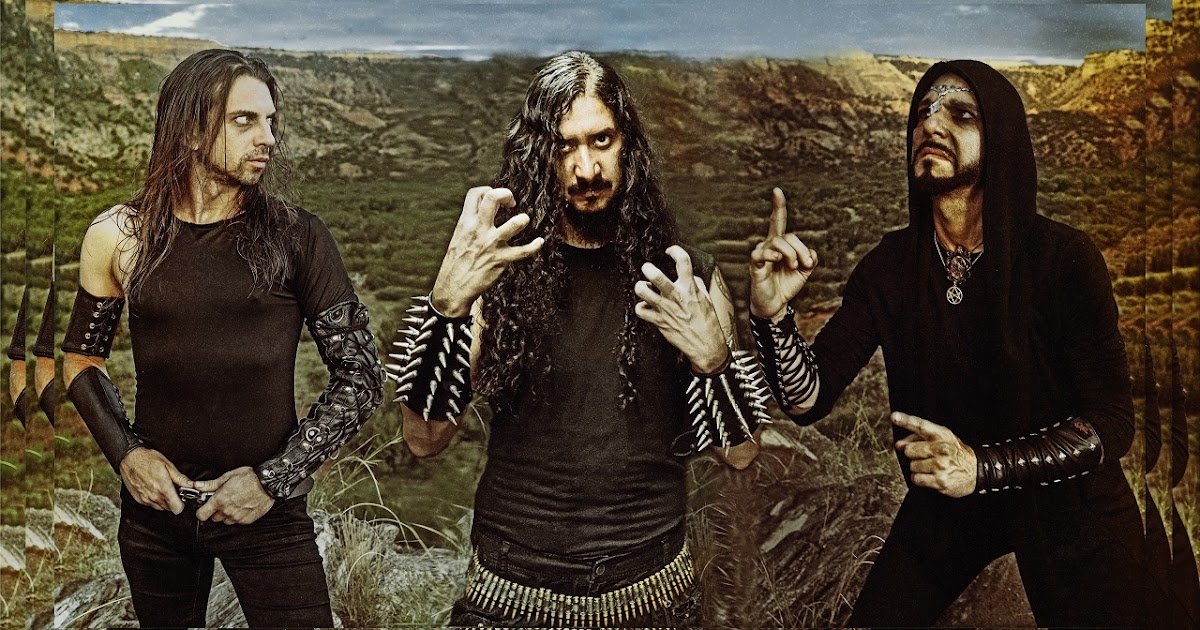 Nouveau départ pour ABSU qui devient APSÛ