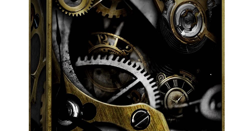 SAMPLE SOUND REVIEW: NEW RELEASE: SAMPLETRAXX CLOCKWORKS 2