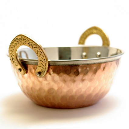 Scrumpdillyicious: Murgh Makhani: Luscious Indian Butter Chicken