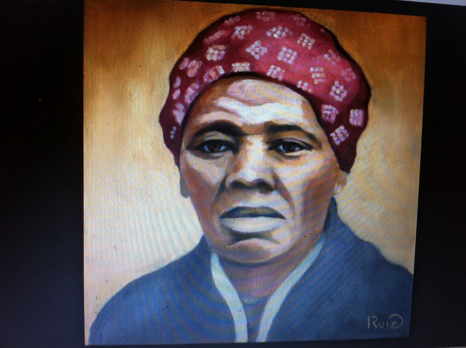 THE BLACK SOCIAL HISTORY:: BLACK SOCIAL HISTORY : COLONEL TYE ALSO ...