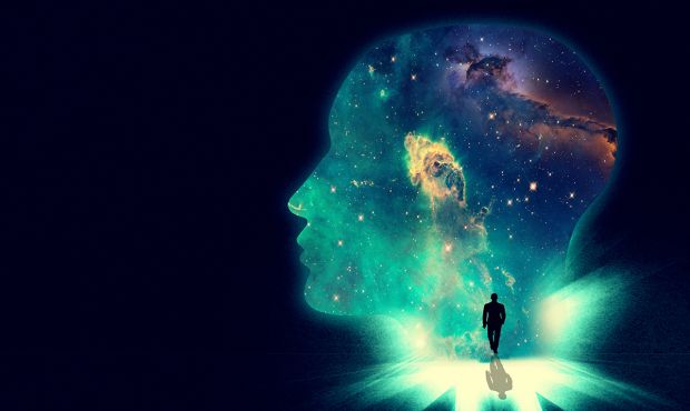 ♥ De Coração a Coração ♥: CONCENTRAR-SE EM UMA PERSPECTIVA MULTIDIMENSIONAL