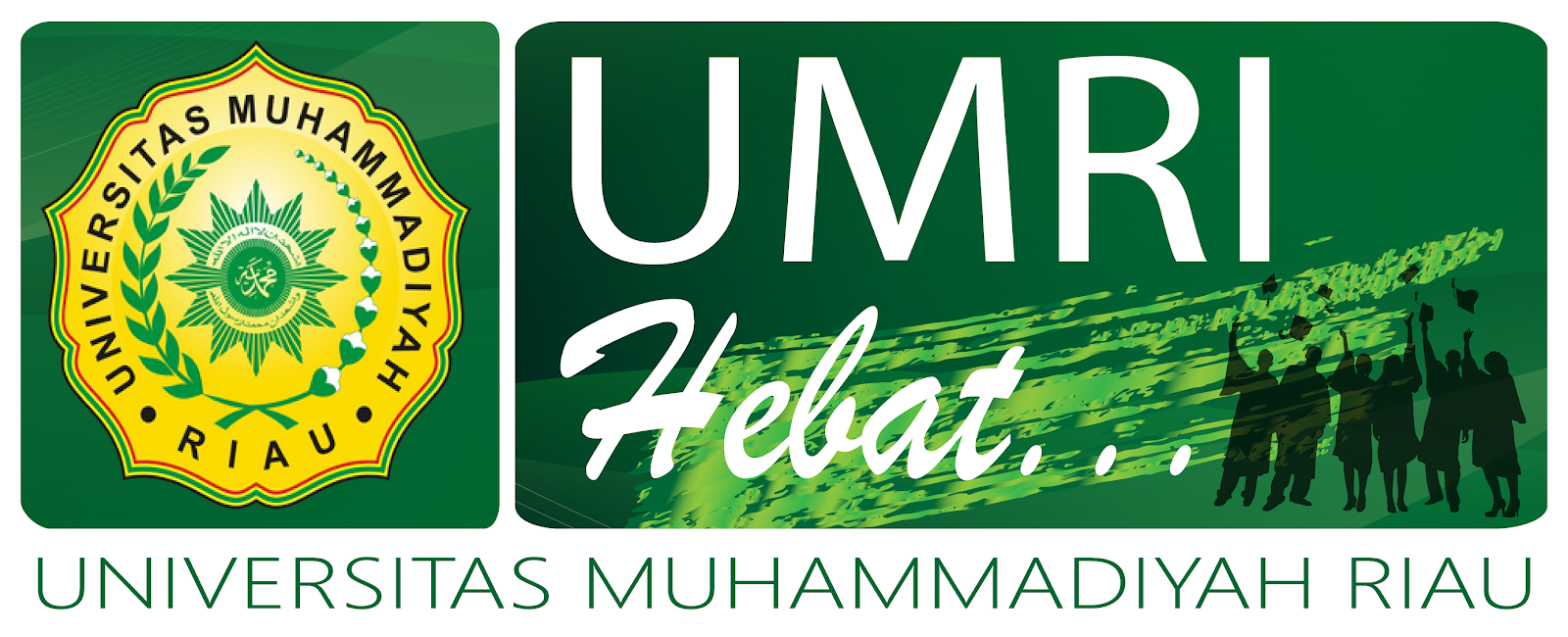 Dosen FKIP UMRI Terus Berkarya - FKIP UMRI