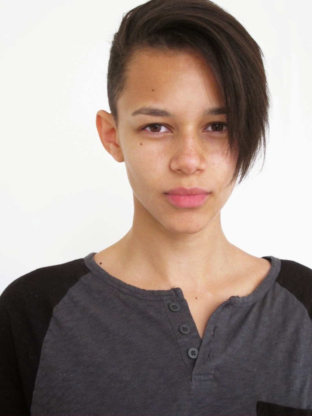 Binx Walton 2018 Hair Eyes Feet Legs Style Weight And No Make Up Photos Muzul