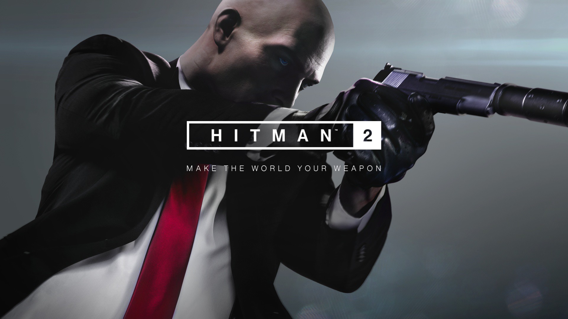 Hitman 2: Silent Assassin Game Free Download