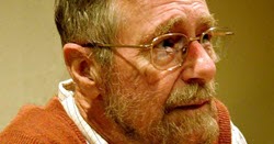 Nummolt Blog - Mathematical engine mill: 1972 A.M. Turing Award: Edsger ...