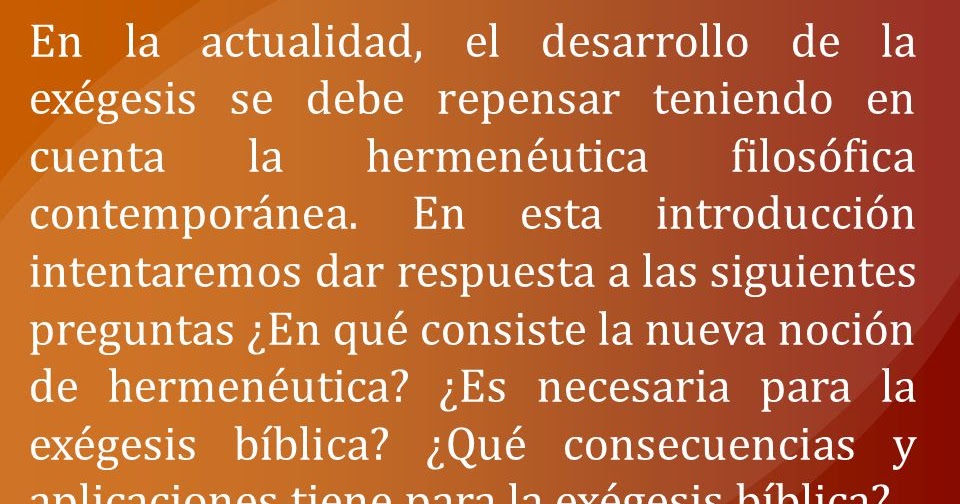 TEOLOG A DE MENOS A MAS CONCEPTO DE EXEGESIS teolog-a-de-menos-a-mas-concepto-de-exegesis