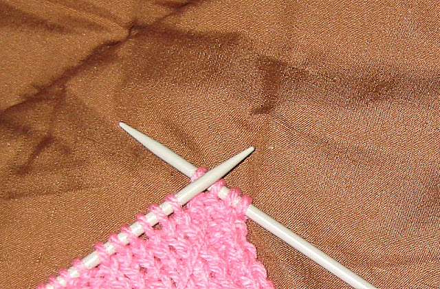 Tatjana Dimitrijevic & Ladies Community: Strikanje, pletenje za ...