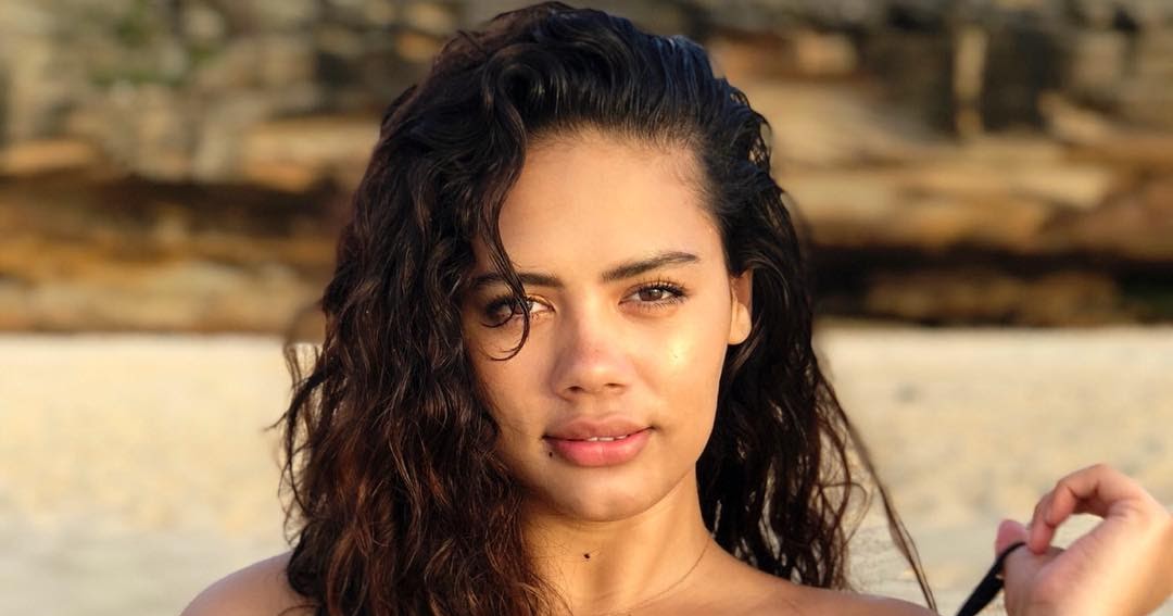 In Conversation with Mahalia Handley | A Sunny Spot