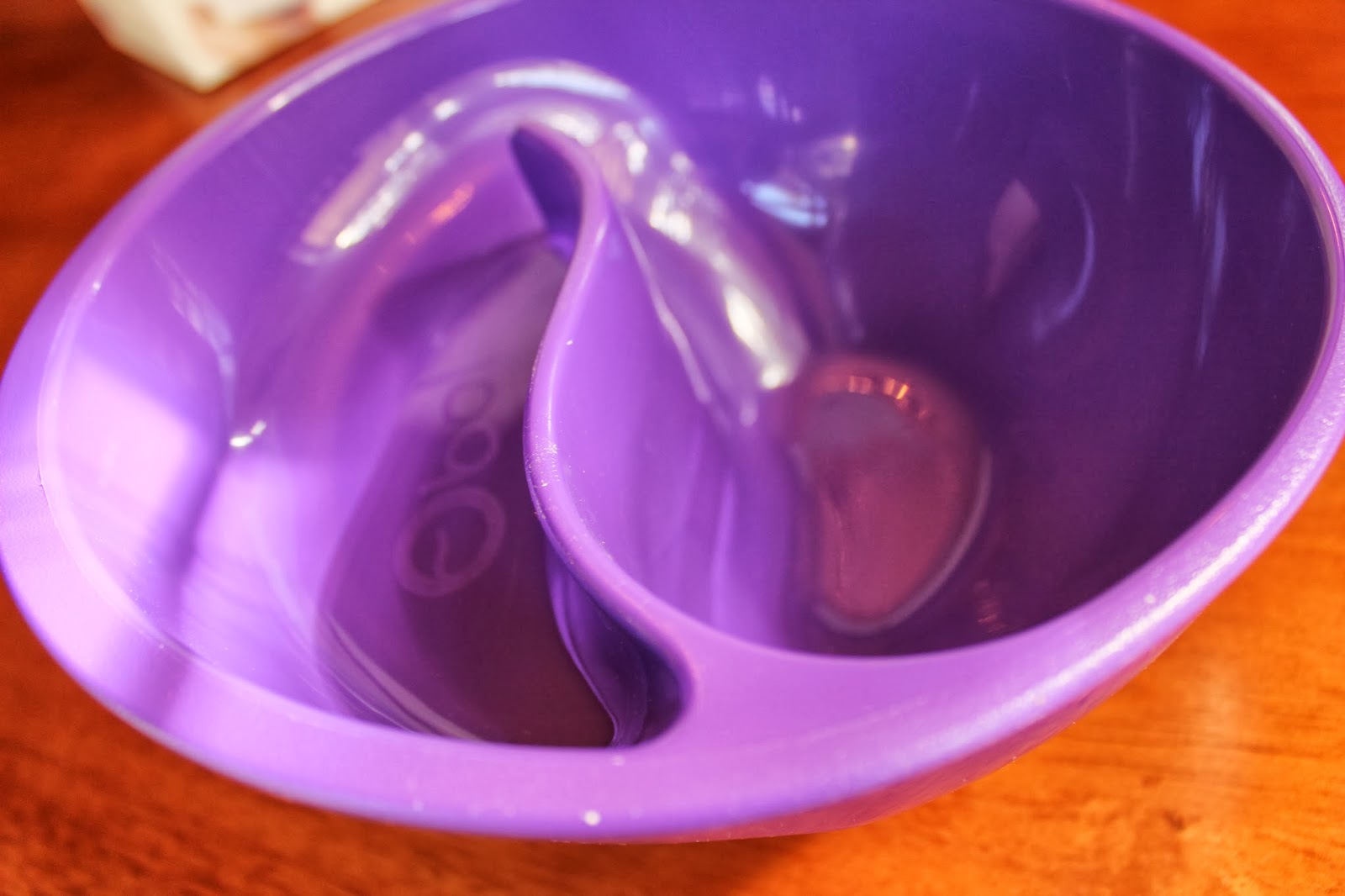 VEGAN Mom Blog - Vegan Kids Food, Lifestyle, Animal Rights: Obol - The ...