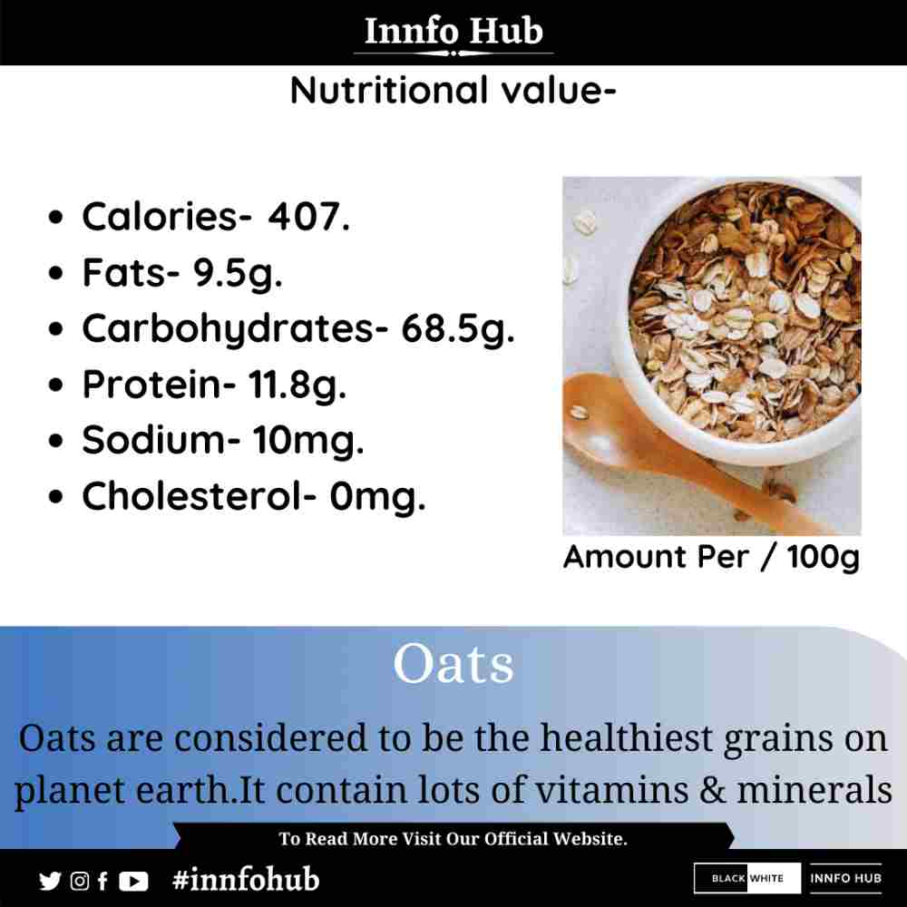 Best High Protein Foods