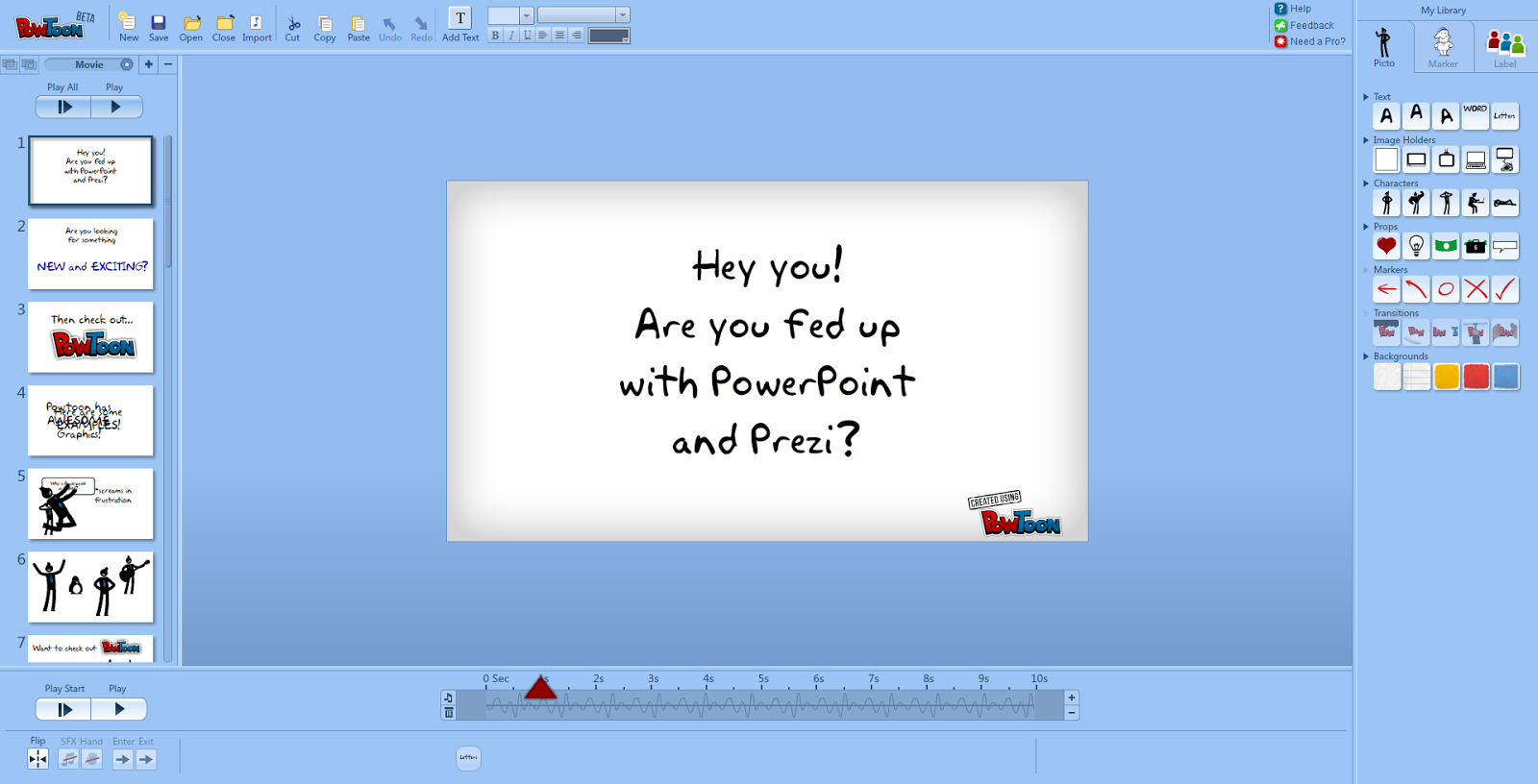 How To Add Animation From Powtoon To Powerpoint Lockqbeautiful How To Add Animation From Powtoon To Powerpoint Lockqbeautiful