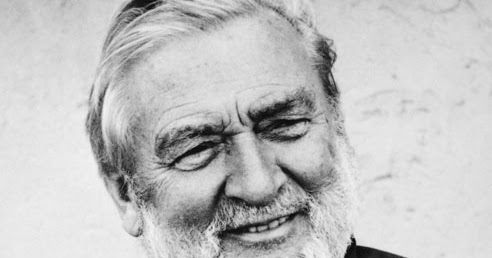 Life In Color: Color Icon: Verner Panton