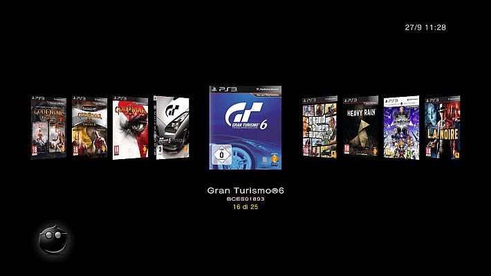 PS3 webMAN MOD、multiMAN、IRISMAN（おそらくManaGunZも）に追加できるゲームのカバーアート集紹介