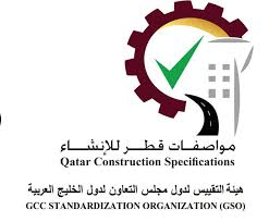 Qatar Construction Specifications - Engineering Communities