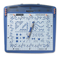 Le Bonheur est dans le Papier: Lexique