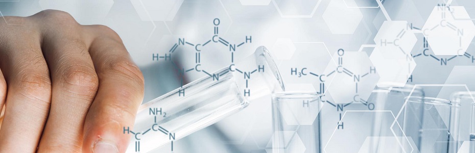 Dialab Takhmao Medical Laboratory