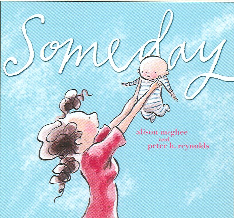 Inspired by Savannah: Valentine's Day Gift Giving Guide -- Gifts for ...