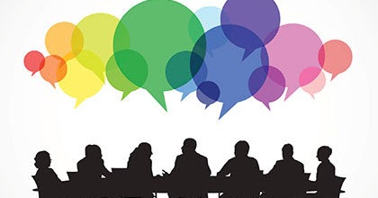 ¿QUE ES EL PANEL FORUM?