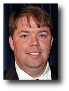 Legal Schnauzer: Alabama Republicans Acted With Racist Motives, Federal ...