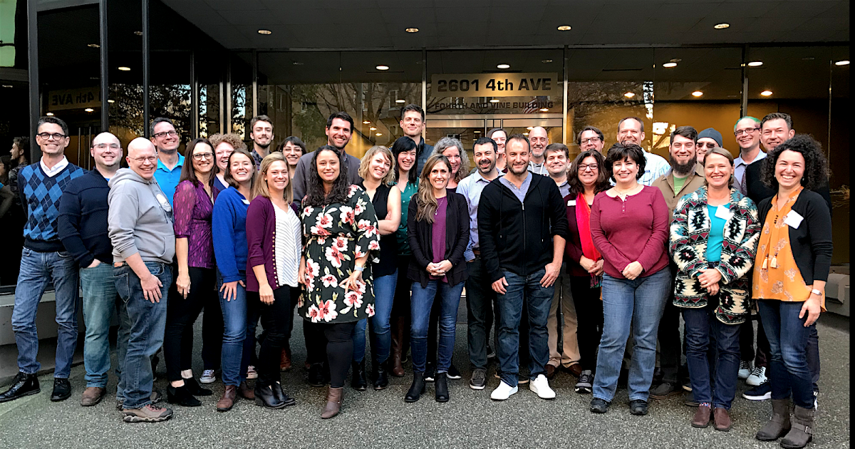 SPARK NEWS: HostCon: THE BEST PUBLIC RADIO GATHERING YOU MAY HAVE NEVER ...